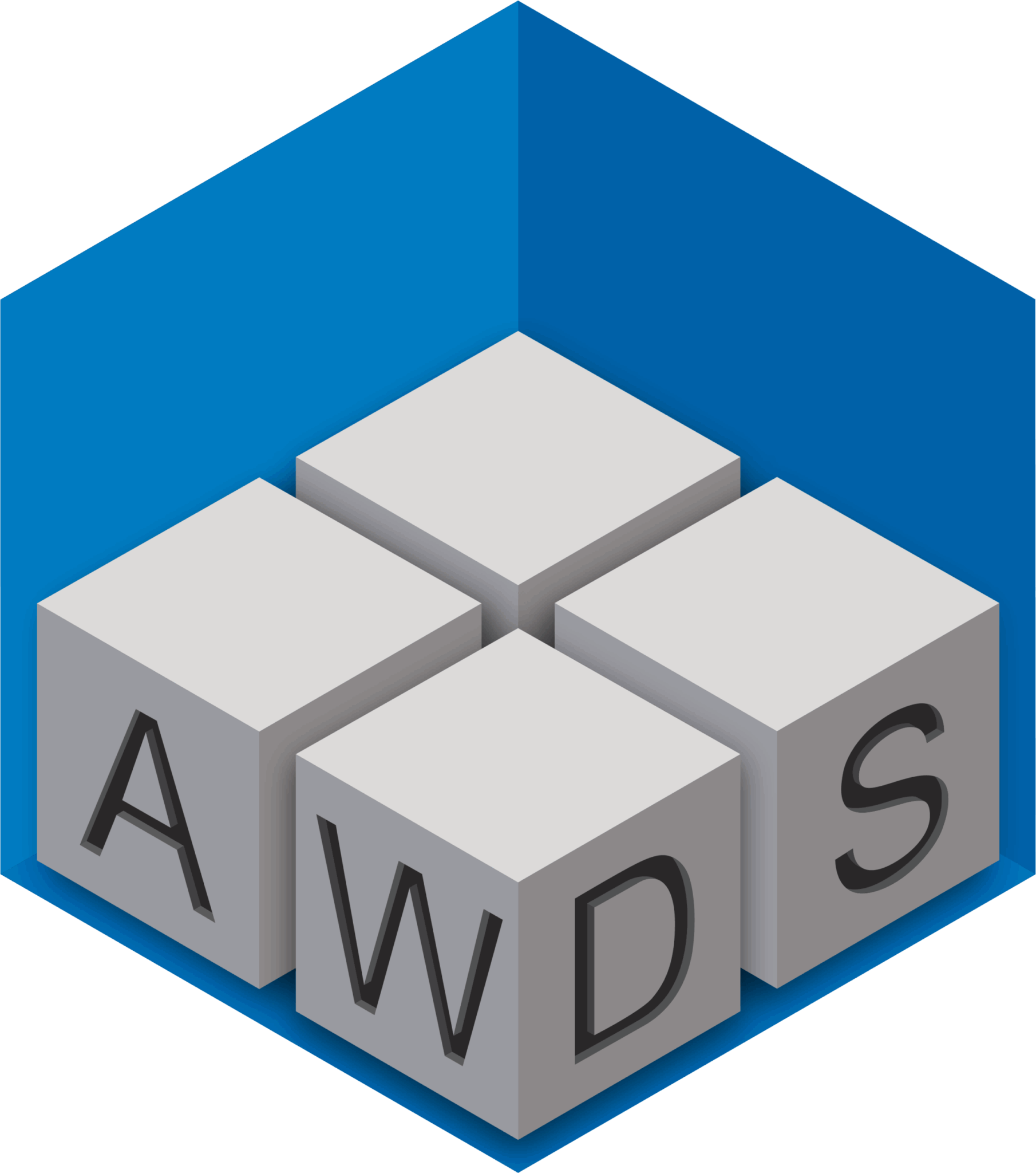 AWDS Technologies – Advanced Wire Delivery Systems