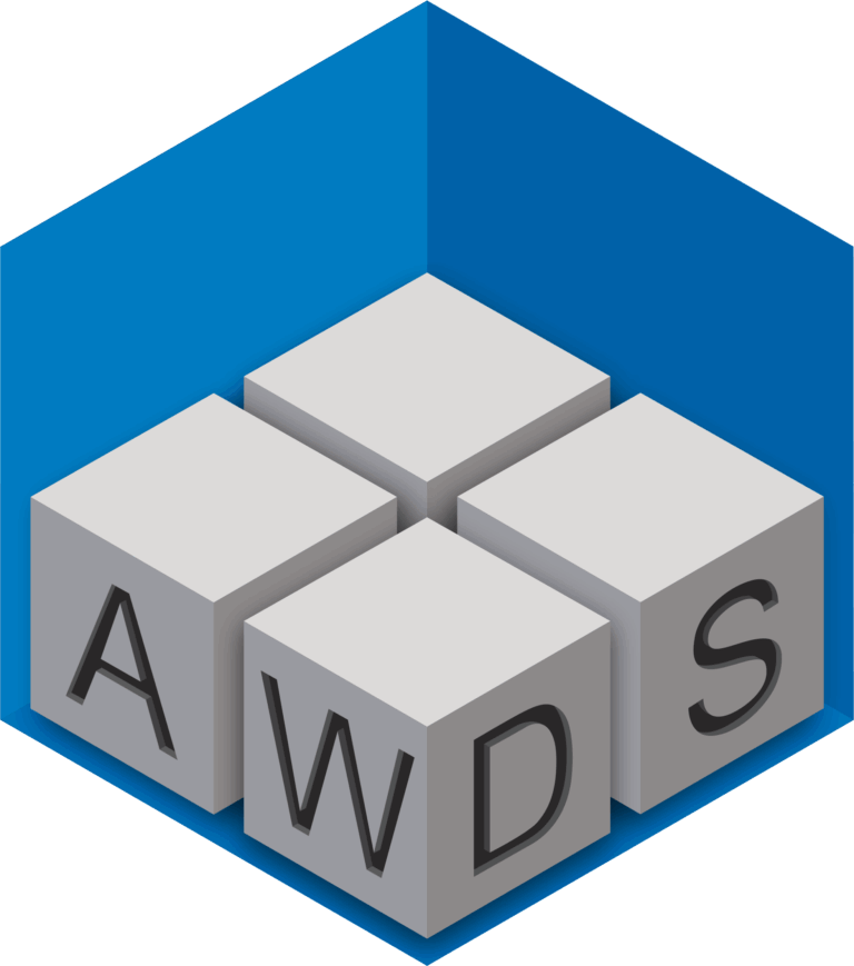 AWDS Technologies – Advanced Wire Delivery Systems
