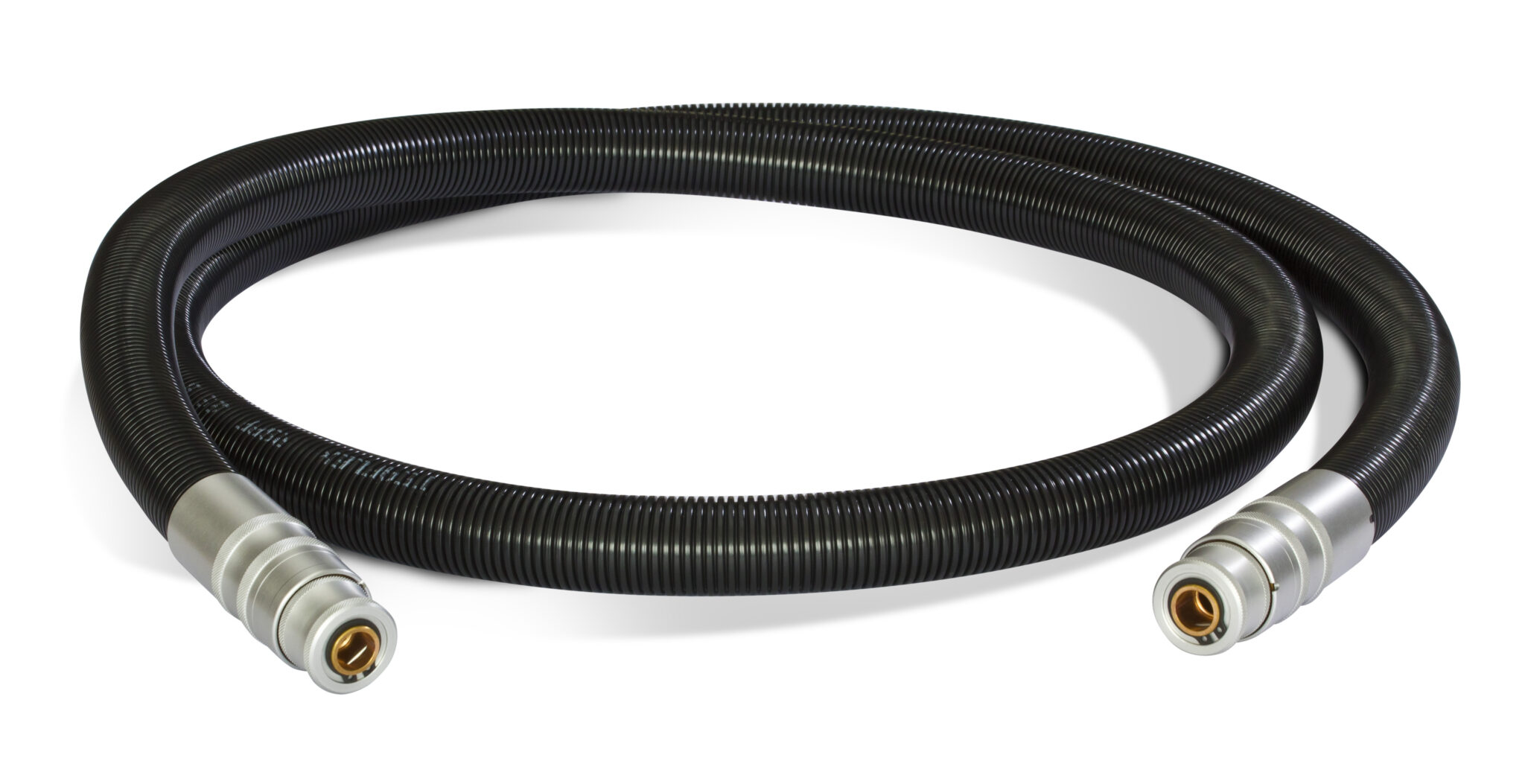 MaxiGlide – AWDS Technologies