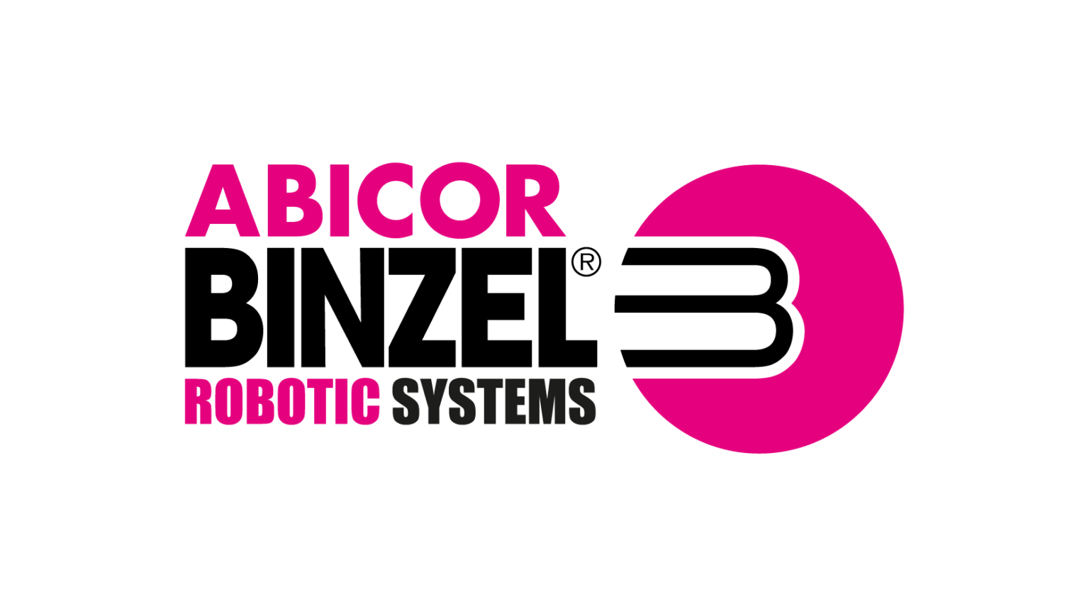 AWDS Technologies – Advanced Wire Delivery Systems