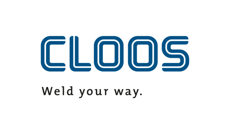 AWDS Technologies – Advanced Wire Delivery Systems