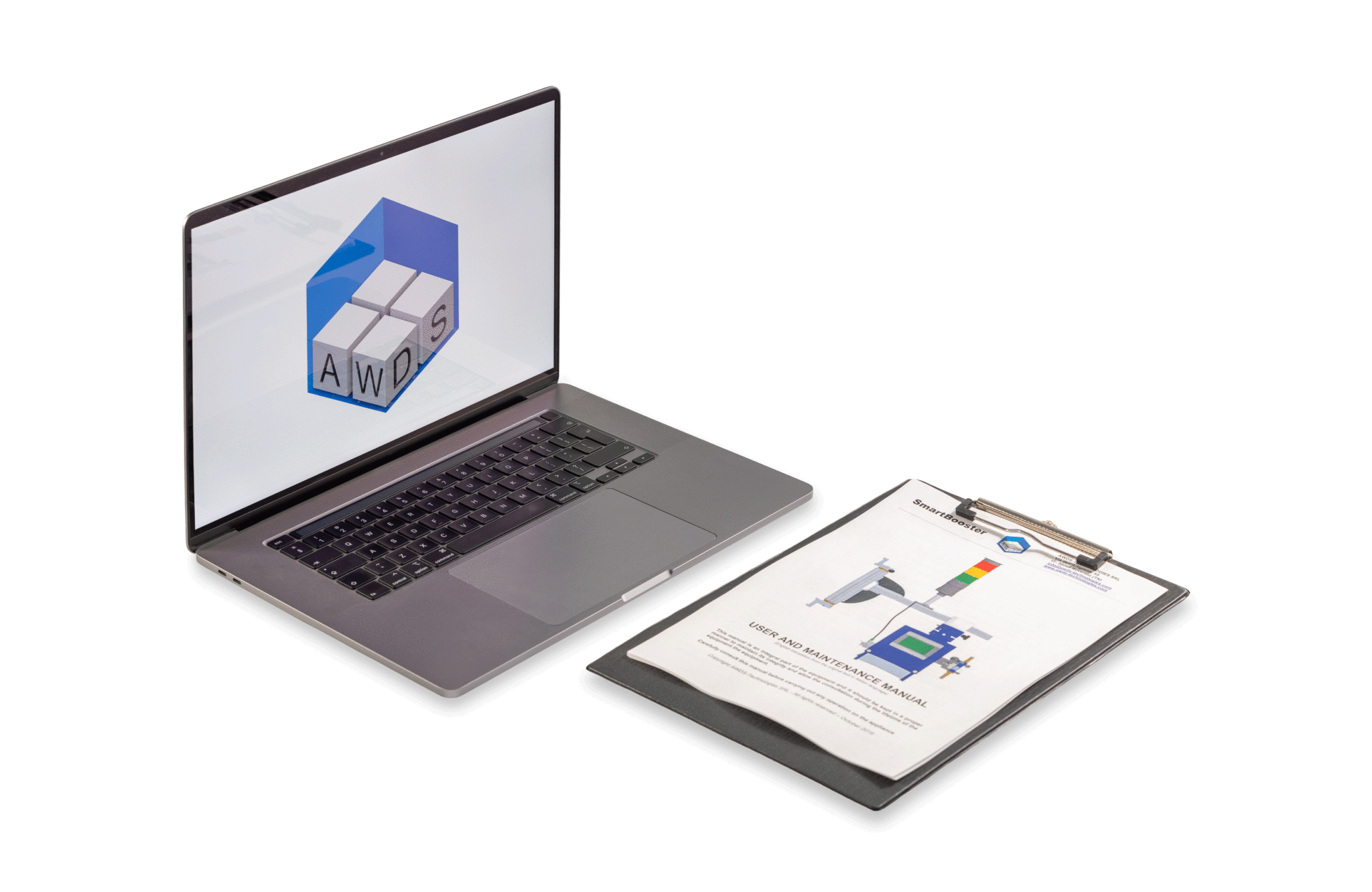 AWDS Technologies – Advanced Wire Delivery Systems