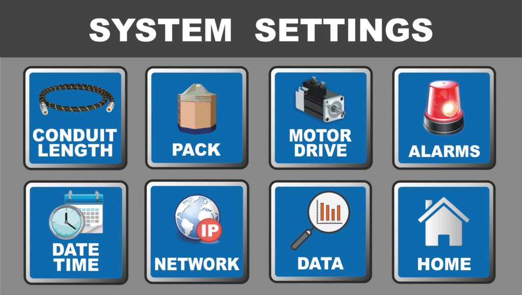 SmartBooster – AWDS Technologies